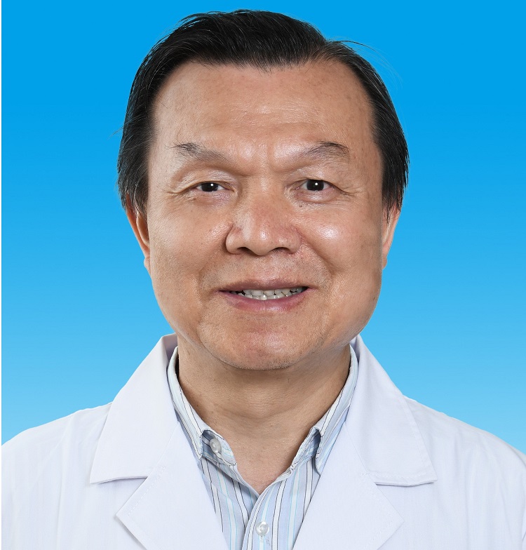 師資陣容-兼任教師 - 陽明交大臨床醫學研究所