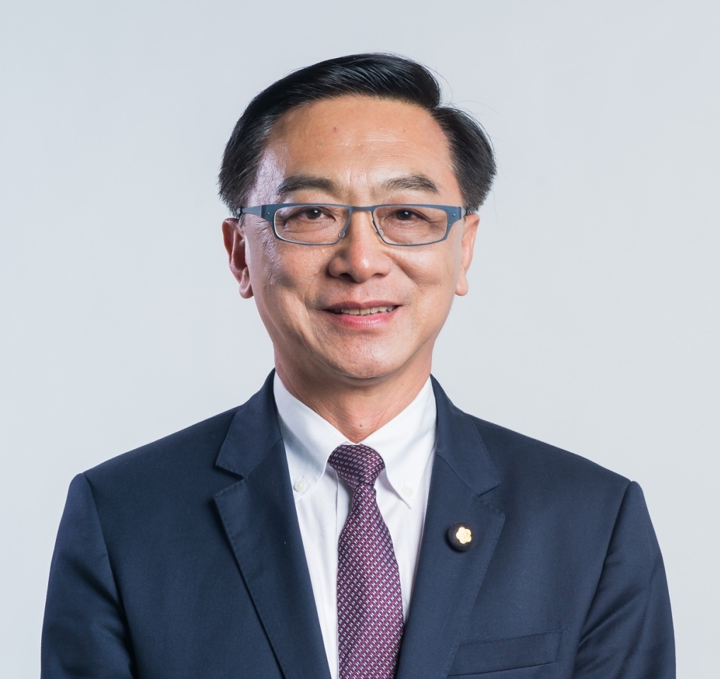 師資陣容-兼任教師 - 陽明交大臨床醫學研究所